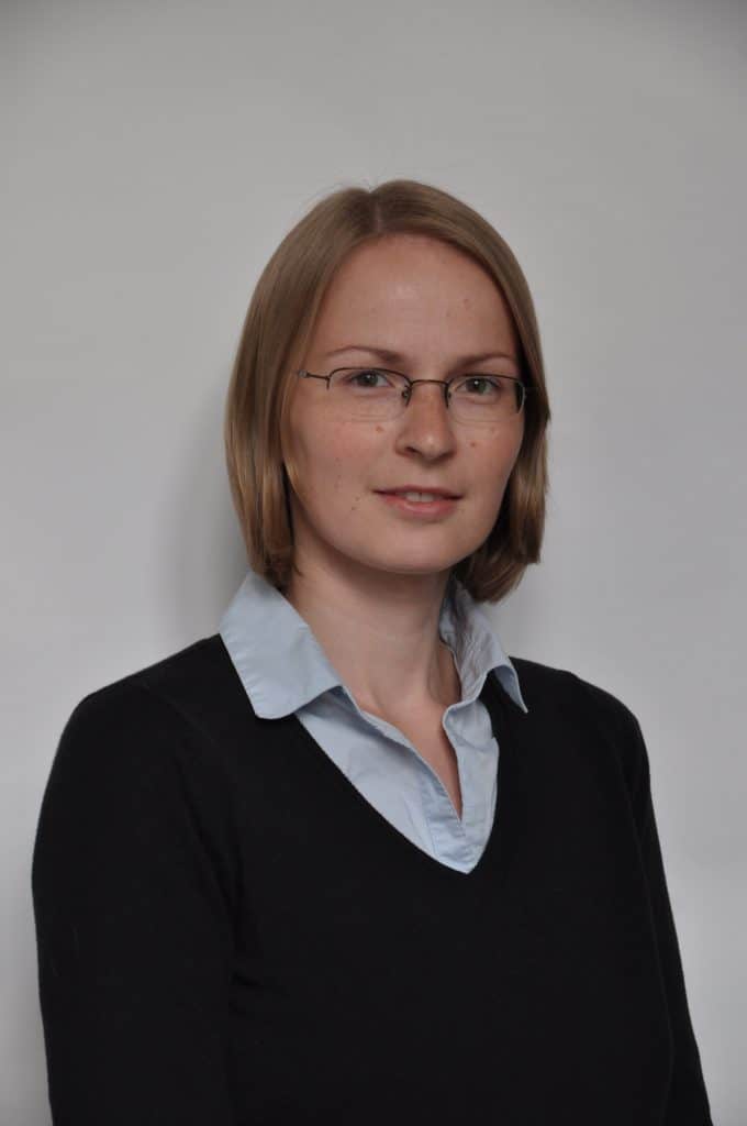 Partner im Projekt – Gedenkstättenkompetenz