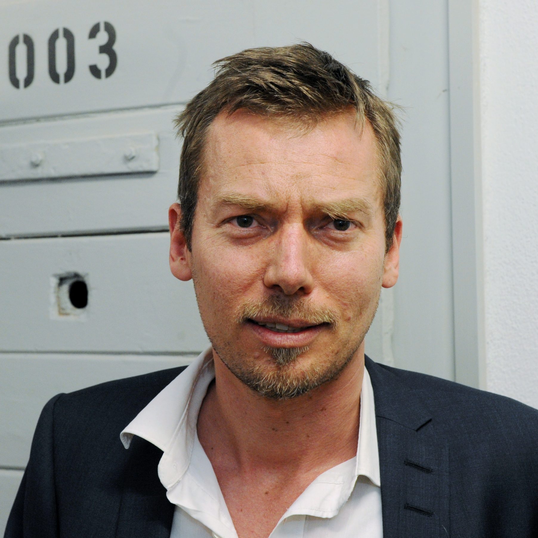 Partner im Projekt – Gedenkstättenkompetenz